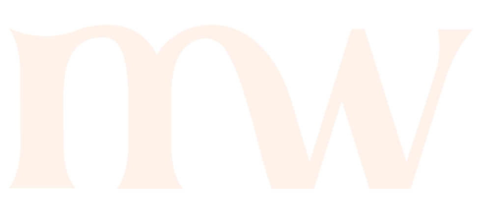 Memberships - Mind and Womb