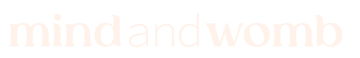 Home - Mind and Womb